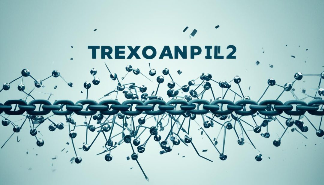 Tirexo avril 2024 : Téléchargement et streaming