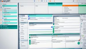 FlowGPT : Optimisez votre flux de travail avec l'IA