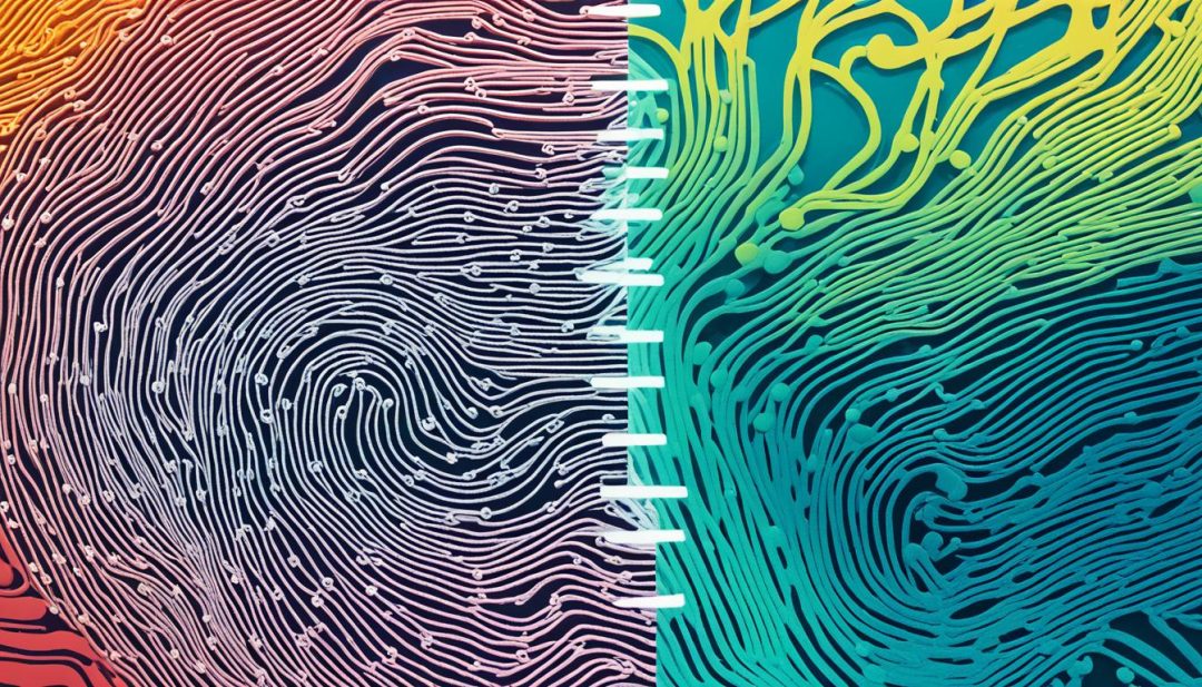 GPT : Signification et importance pour l'IA