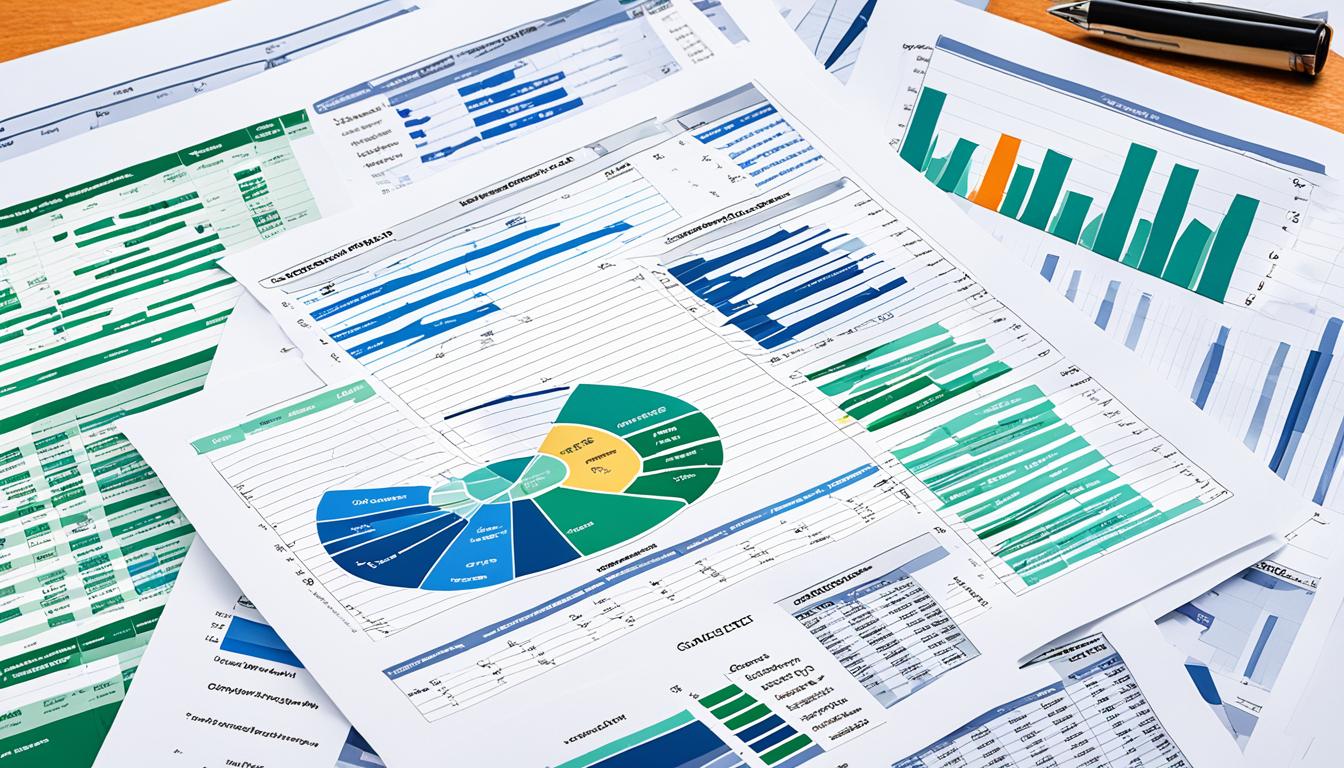 GPT Excel gratuit : Boostez vos feuilles de calcul