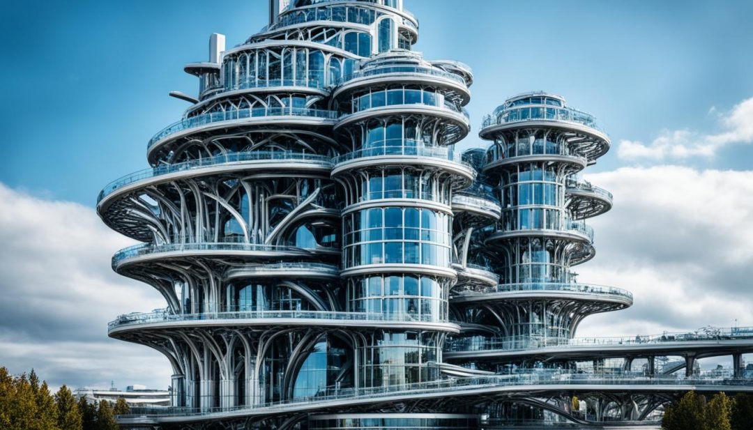 GPT : Signification et importance pour l'IA