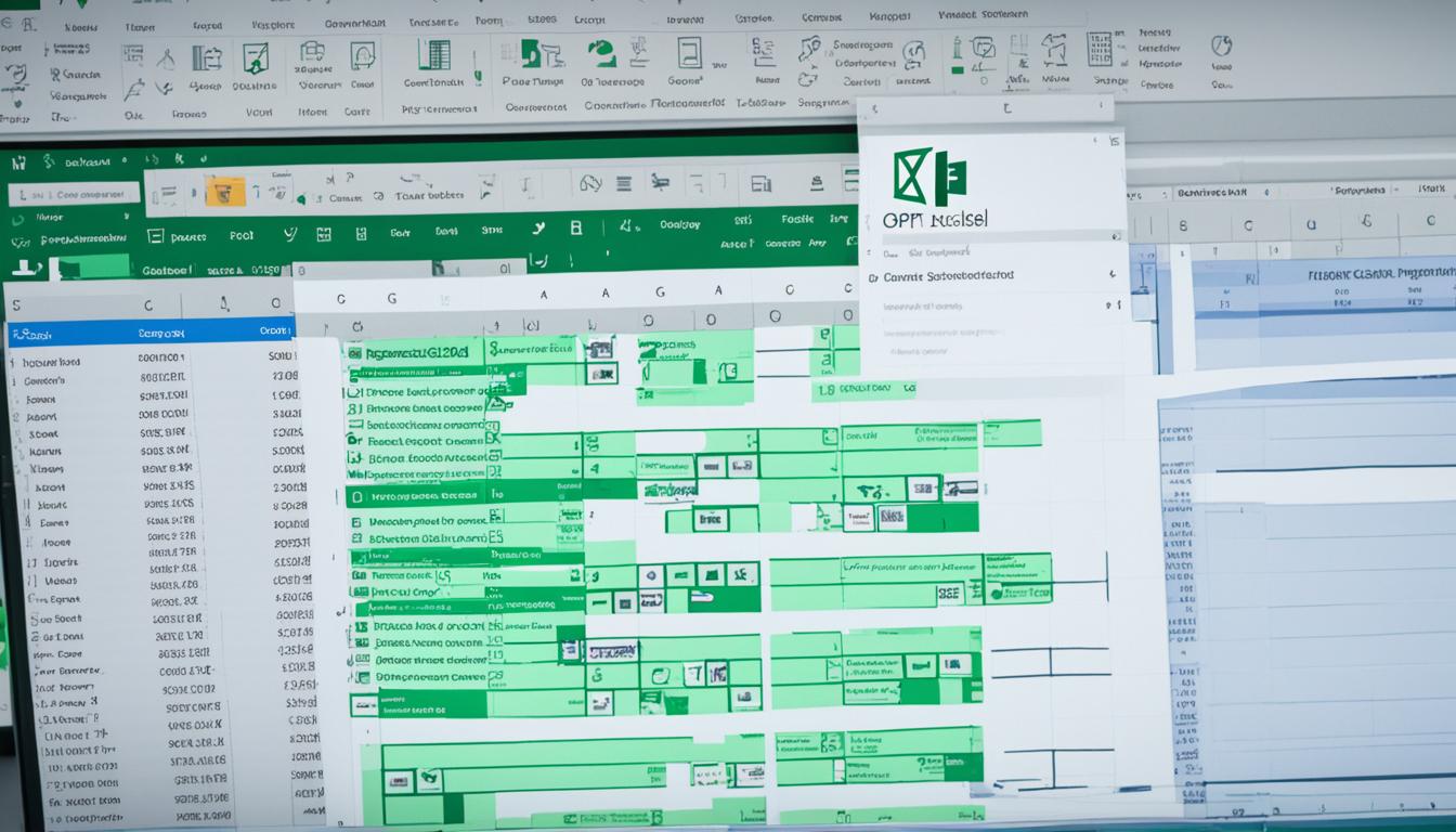 GPT Excel gratuit : Boostez vos feuilles de calcul