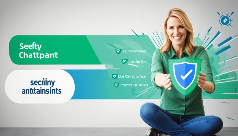 Les dangers de ChatGPT : ce que vous devez savoir