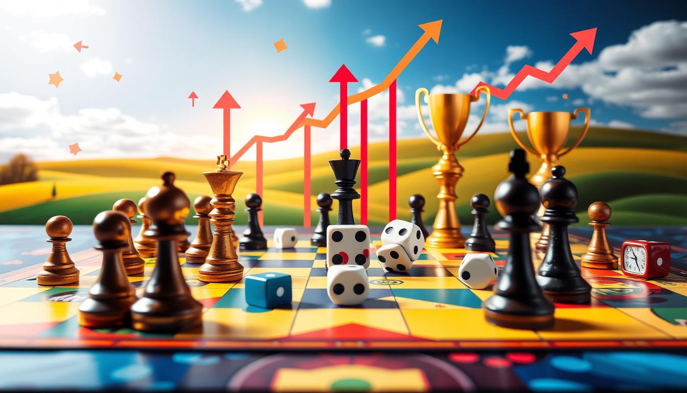 Trouver la solution Tusmo facilement : outils + stratégies