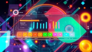 Trouvez votre tusmo solution en quelques clics