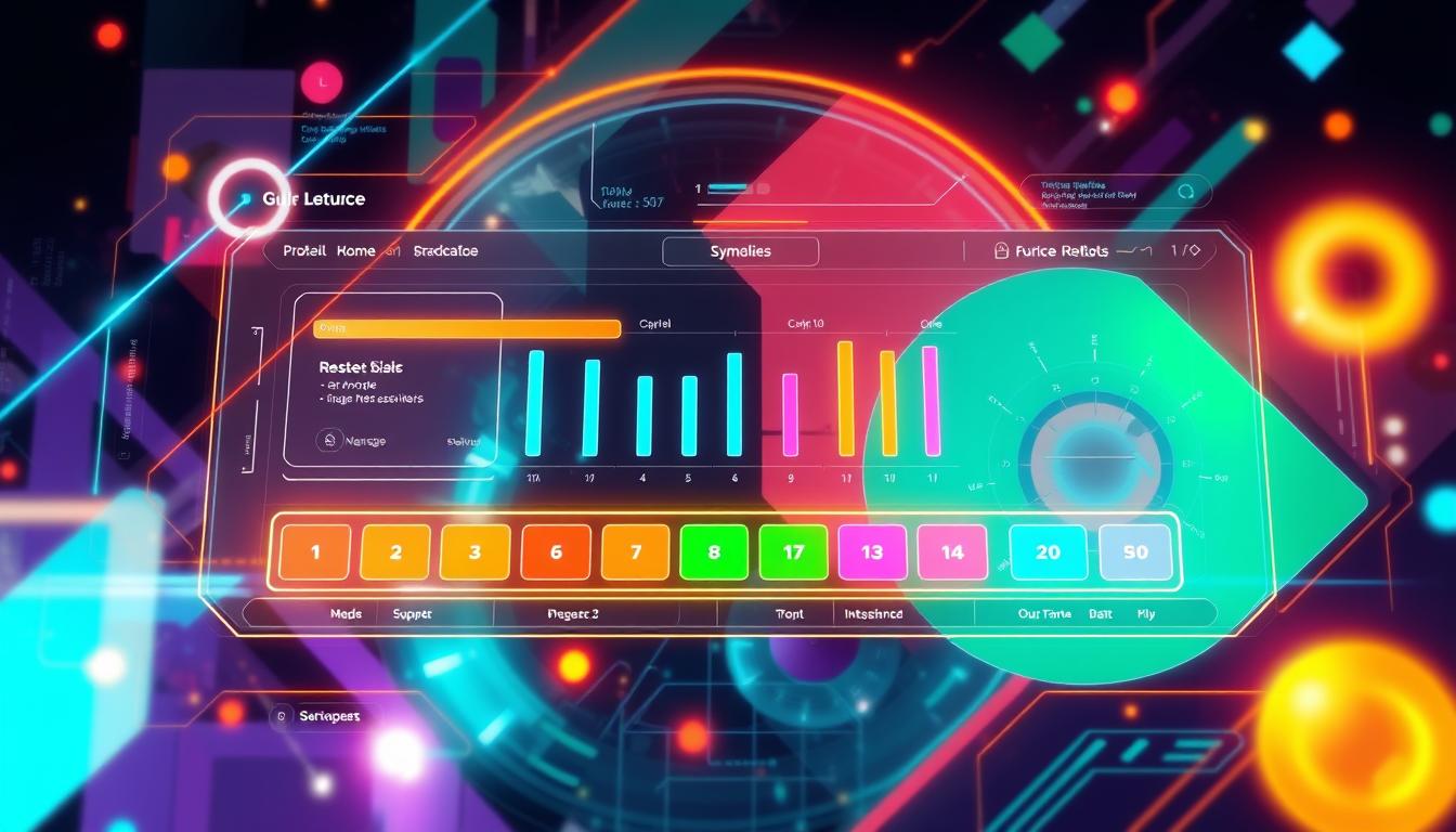 Trouvez votre tusmo solution en quelques clics