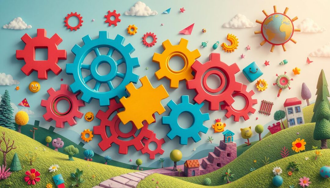 Trouver la solution Tusmo facilement : outils + stratégies