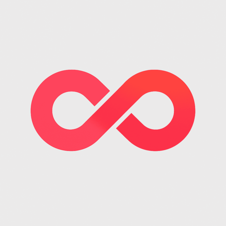 Se connecter à 1and1 webmail : guide simple sur mail.ionos.fr